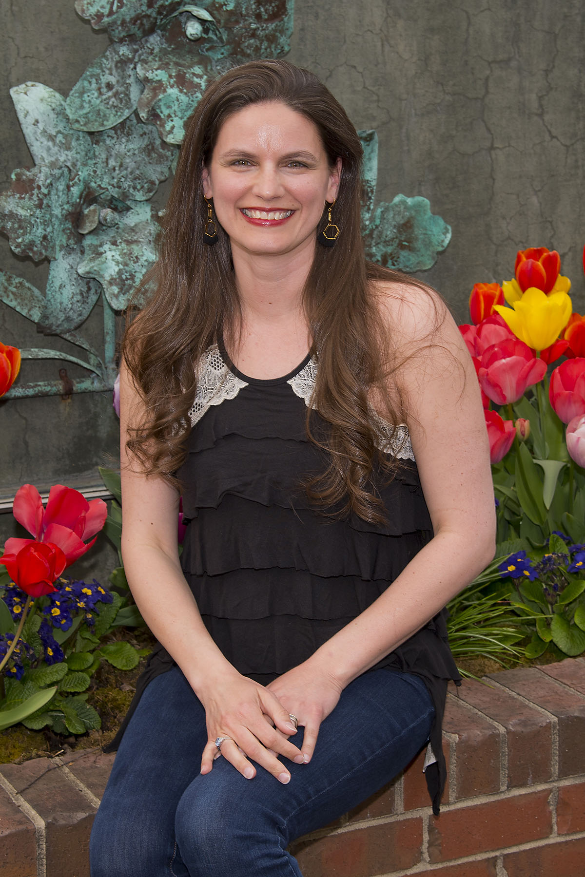 First Ever Winner to Appear in All Stars Rotarian Idol – Rotarian Idol